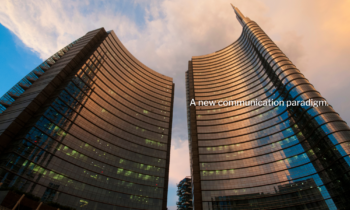 M-POWER | Empowering Leaders.